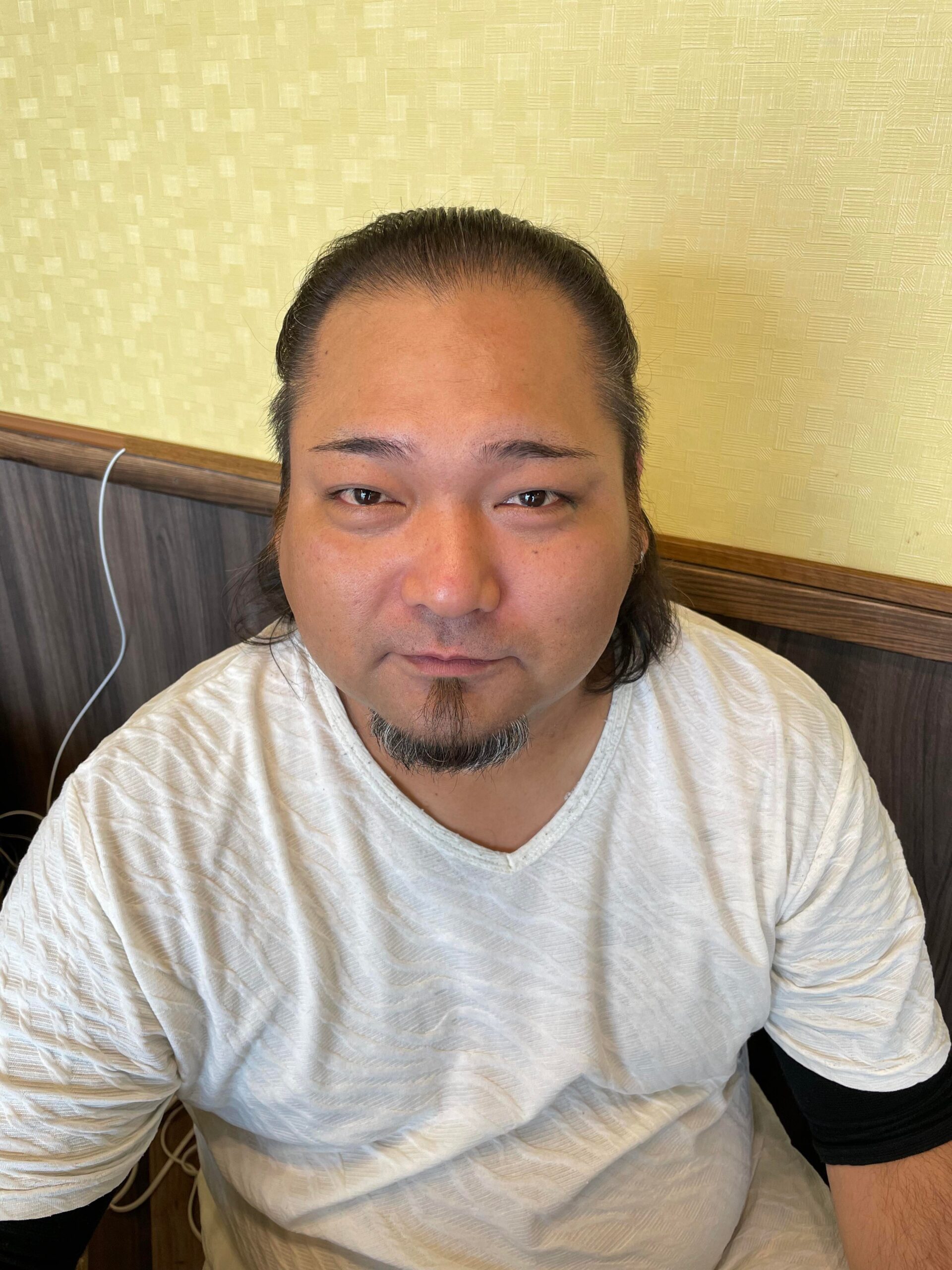 店舗情報 - HAPPY ROAD RENTAL